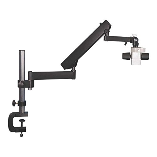 Amazon.com: SX45 Series Flex Arm Stand with Adapter and Table Clamp ...