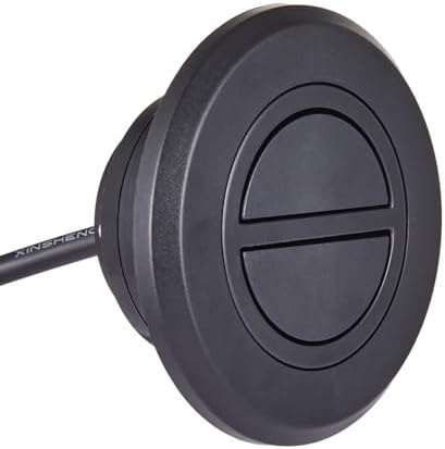 Amazon.com: Okin Power Recliner Switch Replacement for Electric Lift ...