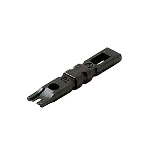 Amazon.com: 66 110/88 Punch Down Block Replacement for 300-650, 300-655 ...