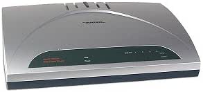 Amazon.com: Inexq 4-port 10/100Mbps Cable Router : Electronics