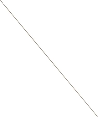 Wilson 880-300122 36 Inch Little Wil CB Antenna Whip : Amazon.ca ...