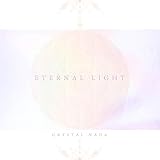 【発売日：2020年03月17日】・製造元:CRYSTAL NADA