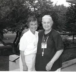 My Brother, My Sister, and I: Watkins, Yoko Kawashima: 9780689806568 ...