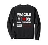 ・ブランド:Bahaa's Tee・製造元:Bahaa's Tee・製造元/メーカー部品番号:G22STQC6DV2・This t shirt is about cool Fragile Handle with Care...