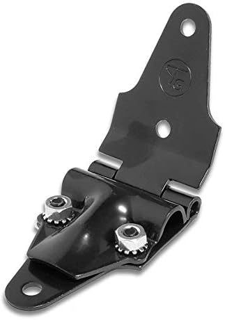 Amazon.com: UrMarketOutlet Transglobal Hinge (Mild Steel, Roller Hinge ...