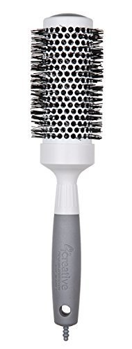 Amazon.com : CR132-PRO 2.5 by Creative Hair Brushes : Beauty & Personal ...