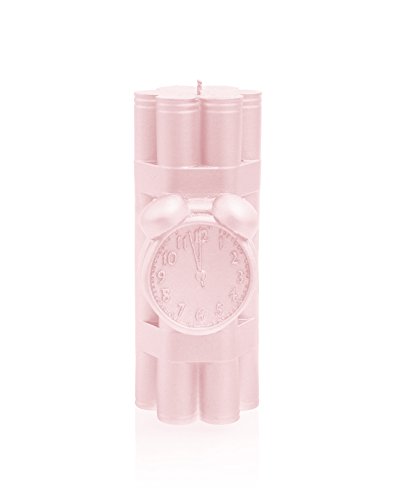 Buy Candellana Candles 5902650676985 Dynamite Candellana- Dynamite ...