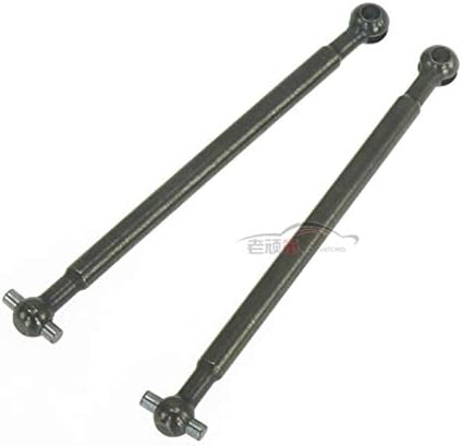 Amazon.com: Hockus Accessories DHK Racing Brushless RC Car Spare Parts ...