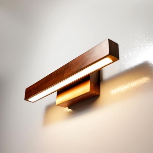 Buy Green House Handmade Wall Focus Light Lamp/Spotlight | Stylish ...