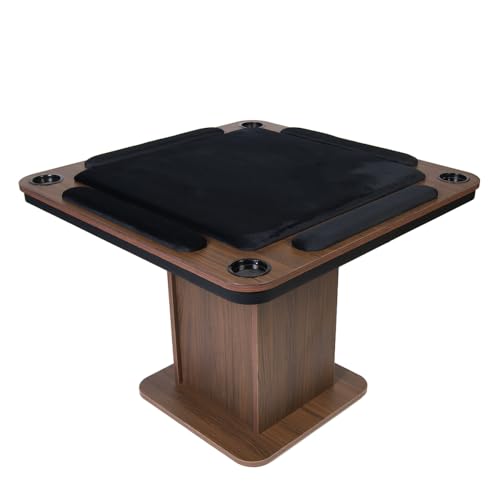 amazon.sa Best Sellers: The best items in Board Games based on Amazon ...