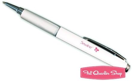 Amazon.com: Sewline Tracing Roller Ball Pen : Office Products
