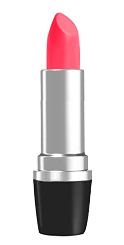 Amazon.com : Real Purity Lipstick - Pink Parfait : Beauty & Personal Care
