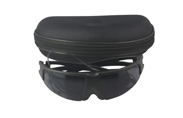 The 28 Best HDMI Video Display Glasses of 2025 [Verified] - Cherry Picks