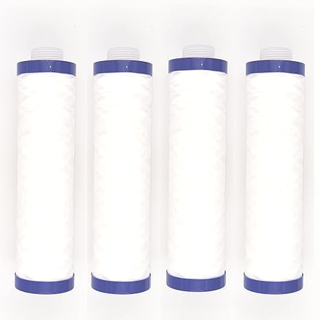 10 Inch Pre Filter for Domestic RO Water Purifier (PF) Original Pre ...