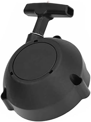 Amazon.com: Sutmorly Recoil Starter Fits for Stihl BR420 BR400 BR380 ...