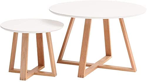 Mesa Triangular Ikea La mejor que puedes comprar en 2022