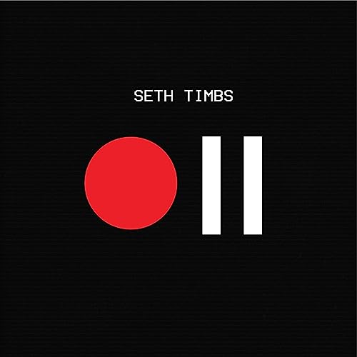 Amazon.com: Record And Pause [Explicit] : Seth Timbs: Digital Music