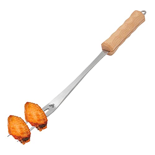 Amazon.com.au Best Sellers: The most popular items in Barbecue Forks