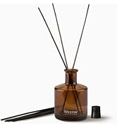 Amazon.com: Westin White Tea Home Diffuser - Scent Machine with Refill ...