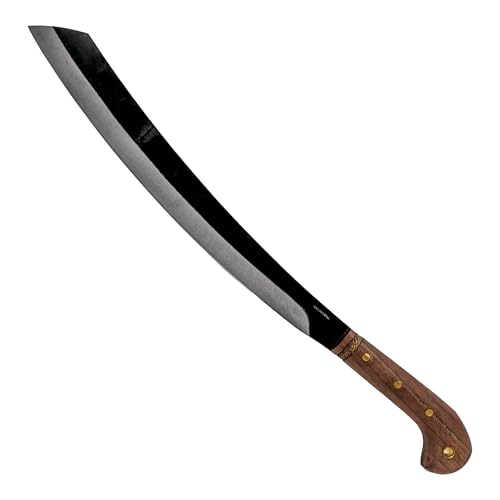 ?15 Best Machetes of 2024: Cool Machete Reviews - JUST MACHETE