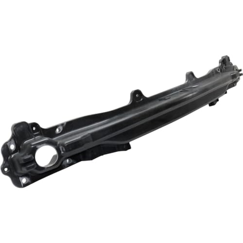 Buying Guide | YPIVOX 84227859 Bumper Face Bar Step Pad Molding Trim ...