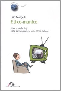 Amazon.com: Etico-munico. Etica e marketing nella comunicazione delle ...