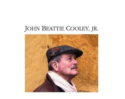 JOHN BEATTIE COOLEY, JR: Caroline Hampe: Amazon.com: Books