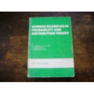 Introductory Statistics: 9780950671918: Amazon.com: Books