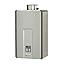 Rinnai RL75iN Natural Gas Tankless Water Heater, 7.5-Gallons Per Minute ...
