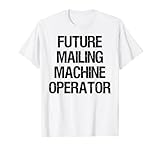 ・ブランド:Future Mailing Machine Operator・製造元:Future Mailing Machine Operator・製造元/メーカー部品番号:0GRPZ00ENFM・これらの製品は、男性にも女性にも素晴らしい...
