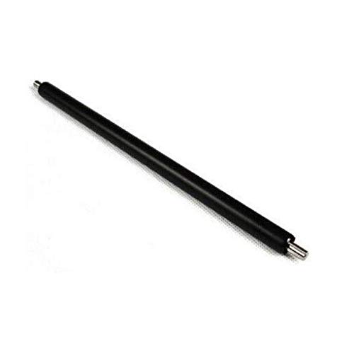 morel PCR Roller for Canon Image Runner IR 2016 2018 2020 2318 2420 ...