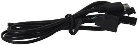 Lian Li Strimer L-Connect 3 Controller: Perfect for Australia | Ubuy