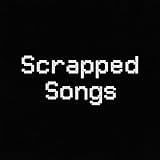 【発売日：2025年06月19日】・製造元:9478382 Records DK