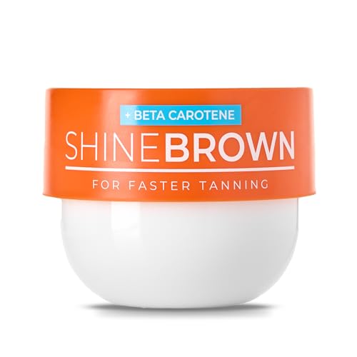 Amazon.co.uk Best Sellers: The most popular items in Tan Enhancers ...