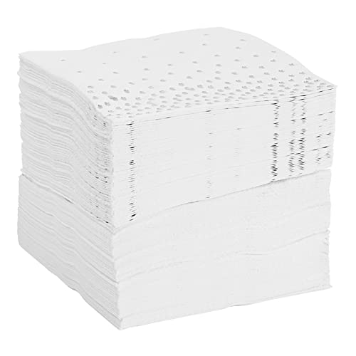 The 7 Best Juvale Paper Napkins of 2022 [Verified] - Cherry Picks