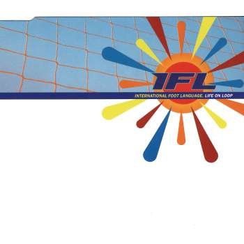 Life on loop - Amazon.com Music