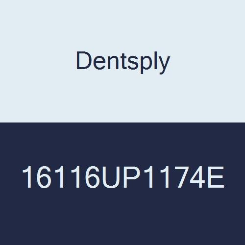 Amazon.com: Dentsply 16116UP1174E Portrait Ipn Denture Teeth Set, Upper ...