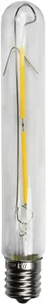 Exit Sign Replacement Bulb/Exit Sign Retrofit Kit. LED Light Brighter ...