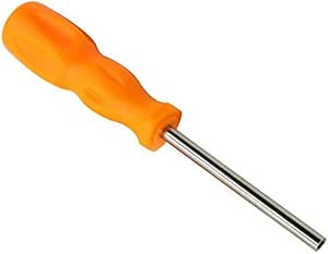 Amazon.com: MOOKEENONE Gamebit Security Consoles Screwdriver Long for ...