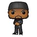 Amazon.com: Funko Pop! Rocks: Ice Cube : Funko: Toys & Games