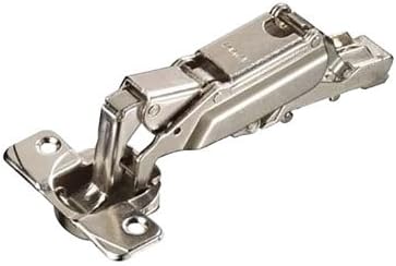 Lama 170G Concealed Hinges, Press In 170G - Amazon.com