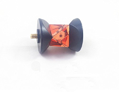 Buy 360 Degree Prism For Leica Topcon Sokkia Nikon Total Stations ...