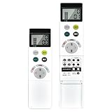 ・ブランド:WKOLF・製造元:WKOLF・製造元/メーカー部品番号:ZCMHK-SW374・【商品仕様】適合機種：OC257133BC , OC257134BC , OC257135BC , OC257136BC , OC257056 ,...