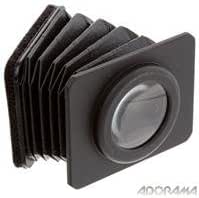 Amazon.com : Lee Screen-Shade for Digital Cameras with 1.75" LCD ...