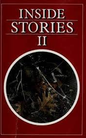 Inside Stories II: Richard Davies, Glen Kirkland: 9780774712729: Amazon ...