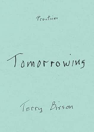 Amazon.com: Tomorrowing eBook : Bisson, Terry: Kindle Store