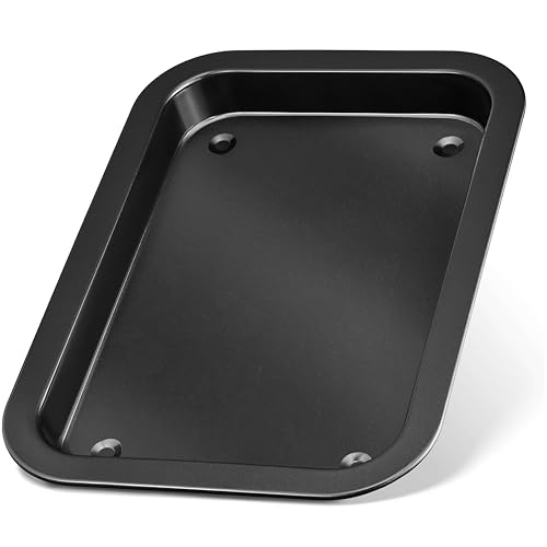 Bleche Für Backofen – Die 15 besten Produkte im Vergleich - BetterFamily