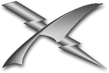 Amazon.com - US Navy Cryptologic Technician Rating Badge Decal Sticker 3.8"