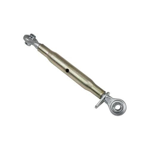 Amazon.com: All States Top Link Assembly - Category 1 fits Massey ...