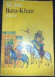 Batu-Khan : Amazon.de: Bücher
